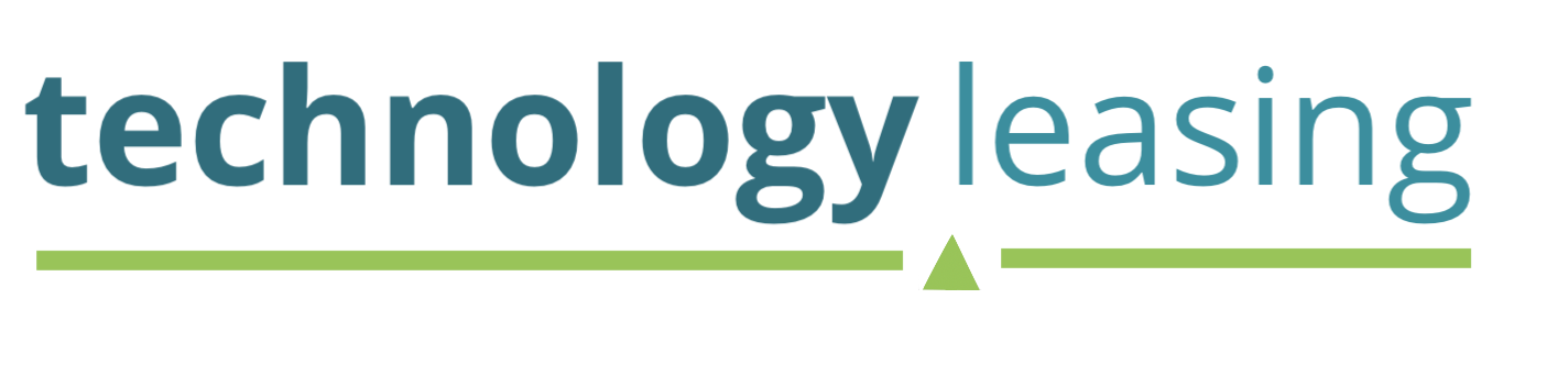 Technology Leasing and Finance | Leading the way in Leasing Solutions