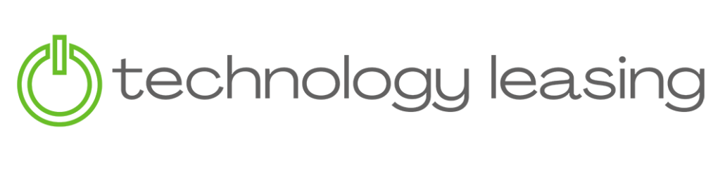 Technology Leasing Solutions | Expert Advice - Technology Leasing